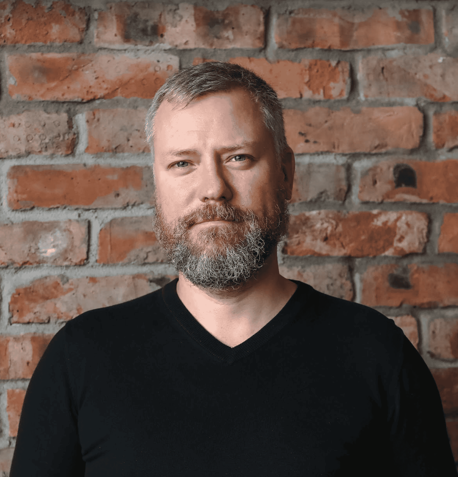 Andrejs Krumins - Kruminsh.Tech